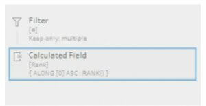 Tableau 3D | How to Create Tableau 3D With Models?
