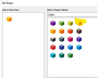 Tableau 3D | How to Create Tableau 3D With Models?