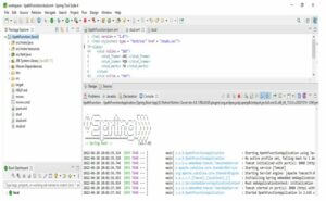 XPath Functions | XPath Functions Types | Purpose | Example