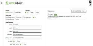 XPath Functions | XPath Functions Types | Purpose | Example