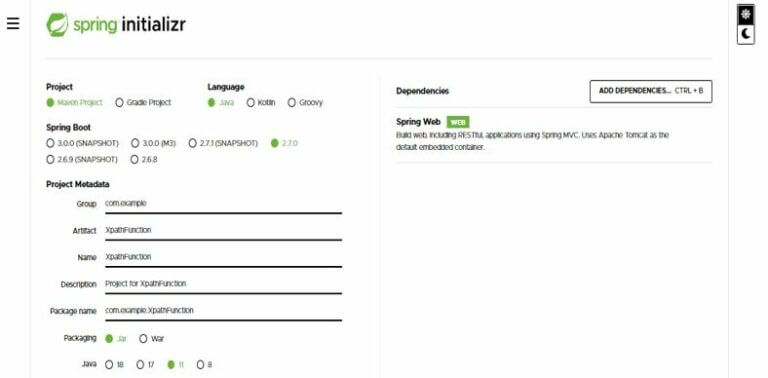 Xpath Functions Xpath Functions Types Purpose Example