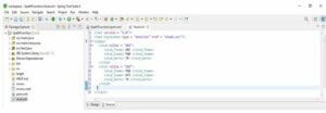 XPath Functions | XPath Functions Types | Purpose | Example