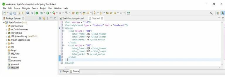Xpath Functions Xpath Functions Types Purpose Example