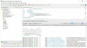 XPath Injection | Technique and Usage of XPath Injection with Examples
