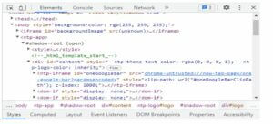 XPath Locator | Complete Guide on XPath Locator in detail