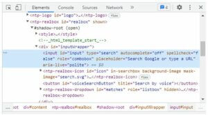 XPath Locator | Complete Guide on XPath Locator in detail
