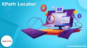XPath Locator | Complete Guide on XPath Locator in detail
