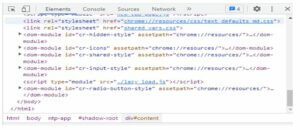 XPath Locator | Complete Guide on XPath Locator in detail