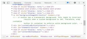 XPath Locator | Complete Guide on XPath Locator in detail