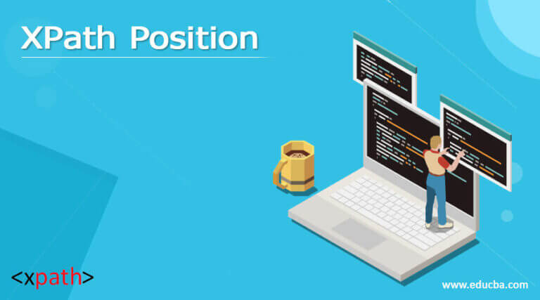 xpath-position-what-is-xpath-s-position-how-to-use
