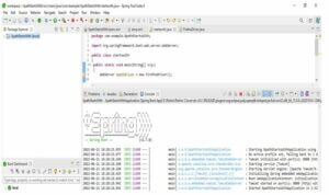 XPath starts-with | How to Use XPath starts-with? | Overview and Function