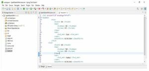 XPath starts-with | How to Use XPath starts-with? | Overview and Function