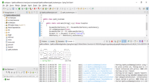 XPath local-name | How to use XPath local-name?