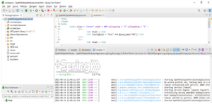 XPath Multiple Attributes | How to work XPath multiple attributes?