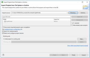 XPath Index | What is XPath index? | How to use XPath index?