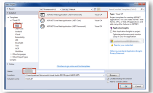 Entity Framework NuGet | Complete Guide to Entity Framework NuGet