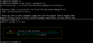 Angular Material Modal | Guide to Angular Material Modal