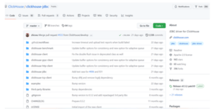 Kafka JDBC Connector | What is Kafka JDBC connector?