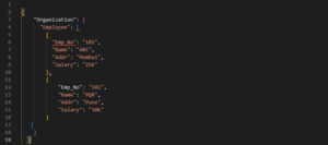 XPath for JSON | What is XPath for JSON? | How to use XPath for JSON?