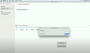 Tableau Web Data Connector | What is a tableau web data connector?