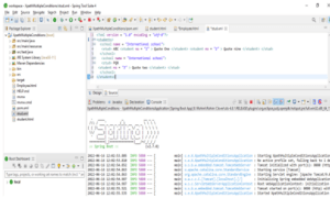 XPath Multiple Conditions | How to use XPath multiple conditions?