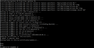 Nginx FastCGI | What is Nginx FastCGI? | How to setup Nginx FastCGI?