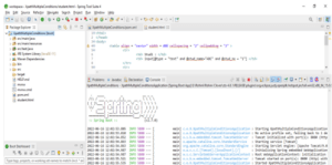 XPath Multiple Conditions | How to use XPath multiple conditions?