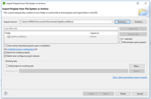 XPath local-name | How to use XPath local-name?