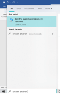 Databricks CLI | | Command Line Interface for Databricks