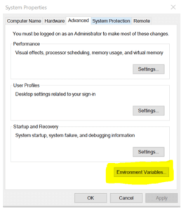 Databricks CLI | | Command Line Interface for Databricks