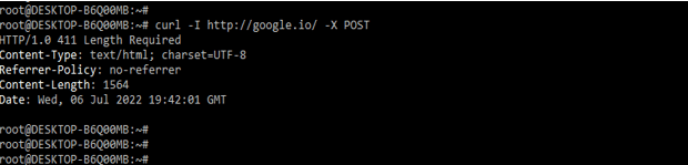 Nginx If Else What Is Nginx If Else How To Use With Examples
