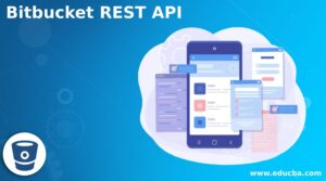 Bitbucket REST API | How to use bitbucket rest api?
