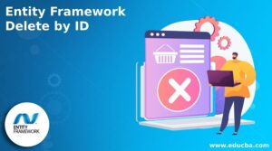 Entity Framework Delete by ID | Guide to Entity Framework Delete by ID