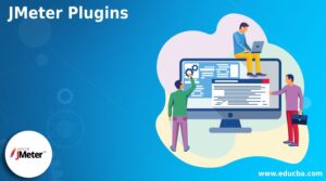 JMeter Plugins | Installation of JMeter Plugins | Top 5 JMeter Plugins