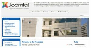 Joomla CMS | How to Use and Create Joomla CMS Tool with Advantages?