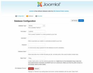 Joomla CMS | How to Use and Create Joomla CMS Tool with Advantages?