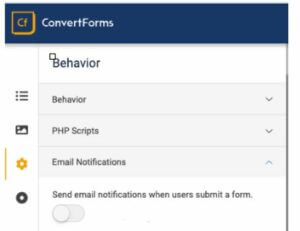 Joomla Contact Form | How to Create Joomla Contact Form? | Examples