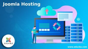 Joomla Hosting | Why Joomla is best? | Best Plans for Joomla Hosting