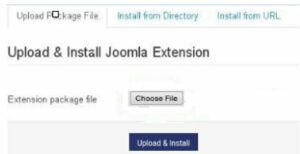Joomla Modules | How to Create and Remove Joomla Modules?