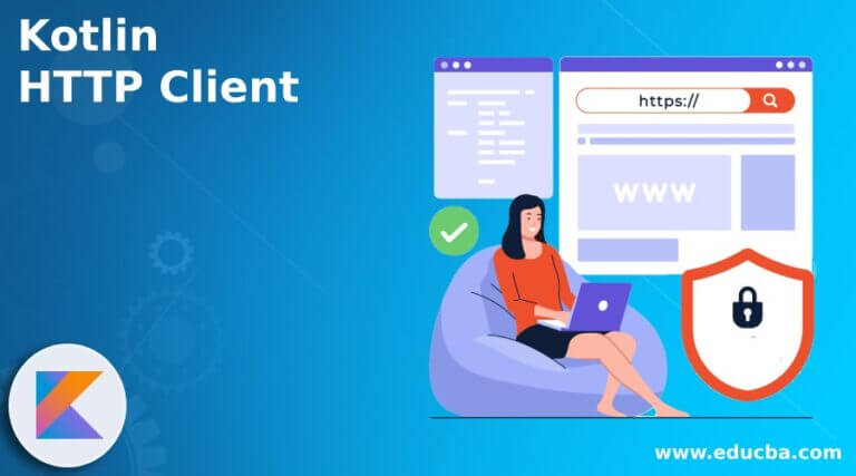 Kotlin HTTP Client | Requests | Kotlin HTTP Client Configuration | FAQ