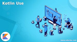 Kotlin Use | Kotlin Use Function and Keyword | Examples