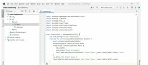 Kotlin runBlocking | How to Run Kotlin runBlocking with Diagram and FAQ?