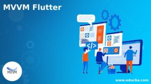 MVVM Flutter | Create Project MVVM Flutter | Architecture
