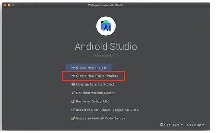 MVVM Flutter | Create Project MVVM Flutter | Architecture MVVM Flutter | Create Project MVVM Flutter | Architecture
