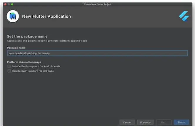 MVVM Flutter | Create Project MVVM Flutter | Architecture MVVM Flutter | Create Project MVVM Flutter | Architecture