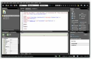 Microsoft Expression Web | How to Download Microsoft Expression Web?