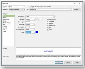 Microsoft Expression Web | How to Download Microsoft Expression Web?