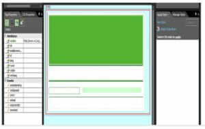 Microsoft Expression Web | How to Download Microsoft Expression Web?