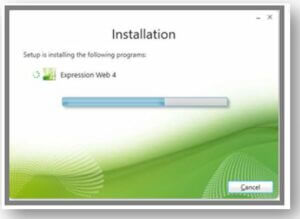 Microsoft Expression Web | How to Download Microsoft Expression Web?