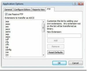 Microsoft Expression Web | How to Download Microsoft Expression Web?